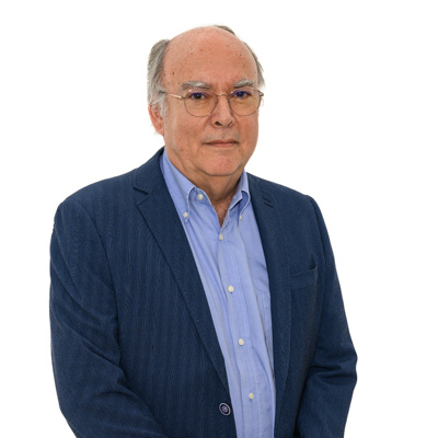 Il team - Andreotti & Partners SA